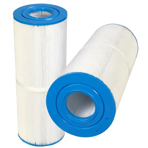 Hydropool filter till Serenity ochSelf-Cleaning