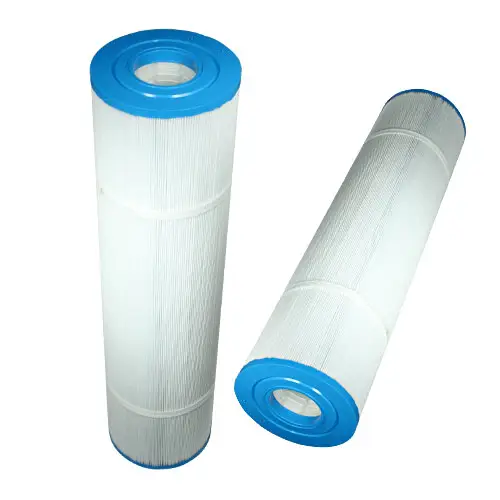 Hydropool Self-Cleaning filter